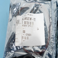 Pall iCELLis Nano Single-Use Fixed Bed Bioreactor w/ mPath Controller ...